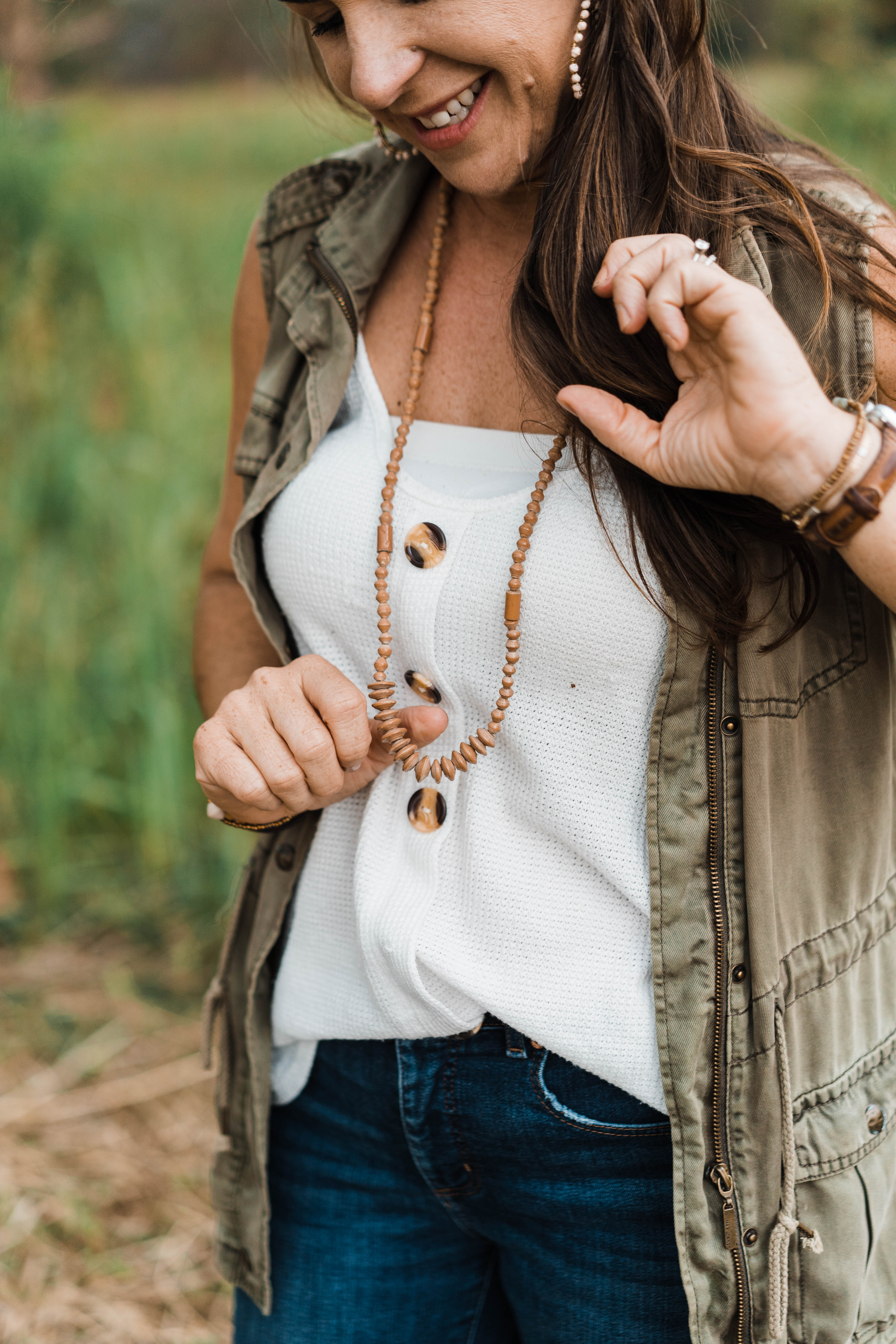 Clearance – Life Beads Jewelry
